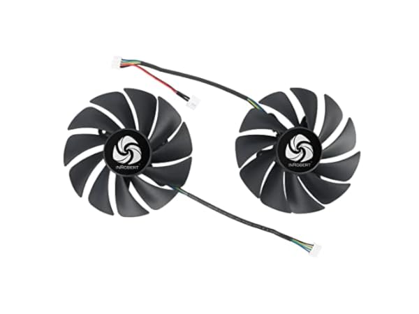 The 10 Best NVIDIA Graphics Card Fans of 2025 (Reviews) - FindThisBest
