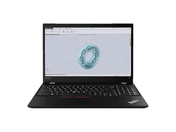 The 10 Best NVIDIA Quadro P520 Laptops of 2025 (Reviews) - FindThisBest