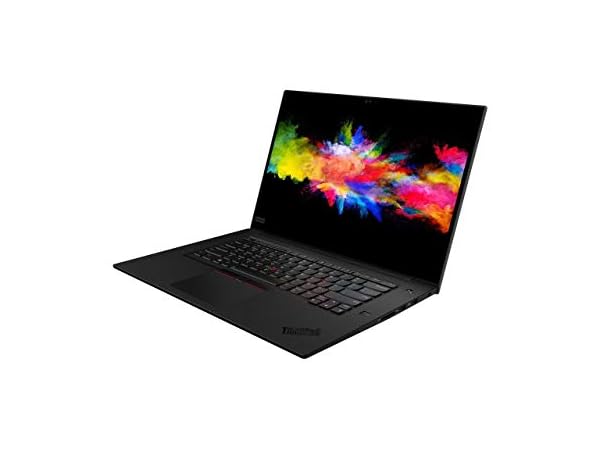 The 10 Best NVIDIA Quadro T1000 Laptops of 2024 (Reviews) - FindThisBest