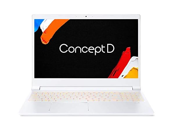 The 4 Best NVIDIA Quadro T1000 Laptops of 2023 (Reviews) - FindThisBest