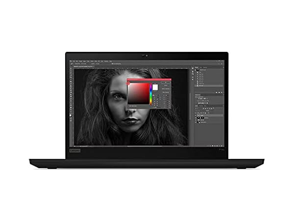 The 10 Best NVIDIA Quadro T500 Laptops of 2024 (Reviews) - FindThisBest