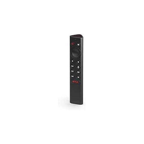 The 10 Best Backlit Remote Controls of 2023 (Reviews) - FindThisBest