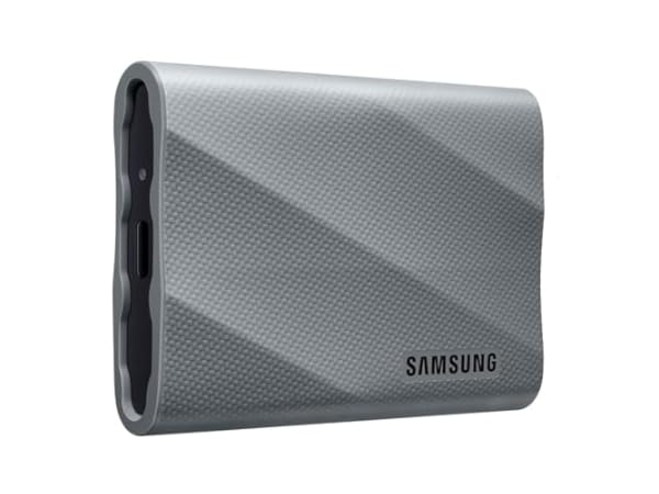 The 10 Best NVME External SSD of 2025 (Reviews) - FindThisBest