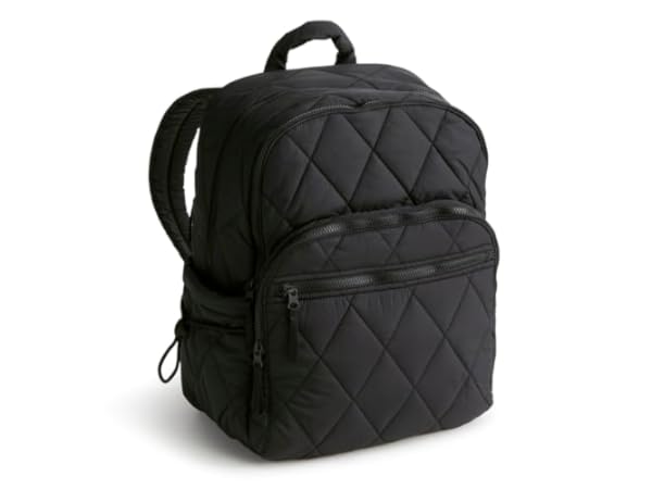 The 10 Best Nylon Backpacks of 2025 (Reviews) - FindThisBest
