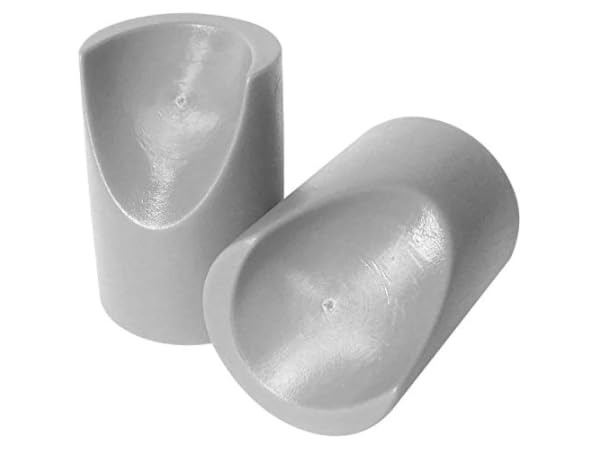 The 3 Best Nylon Folding Chairs of 2024 (Reviews) - FindThisBest