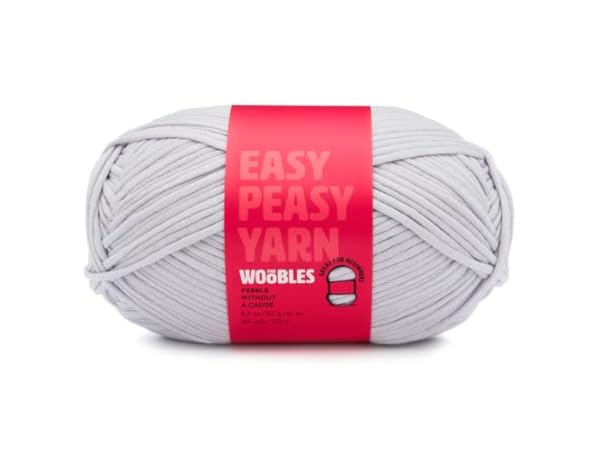 The 10 Best Nylon Knitting Yarn of 2025 (Reviews) - FindThisBest