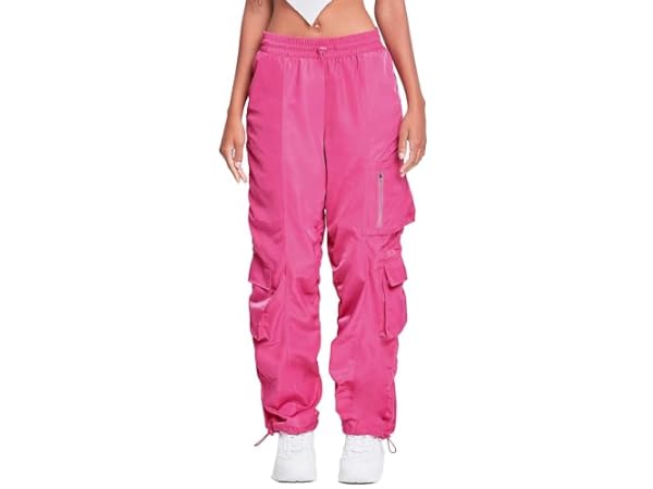 The 10 Best Nylon Running Pants for Women of 2026 (Reviews) - FindThisBest