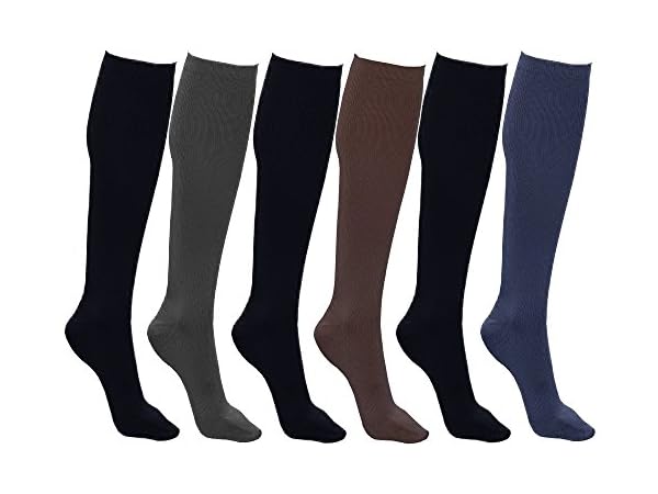The 10 Best Nylon Socks for Women of 2025 (Reviews) - FindThisBest