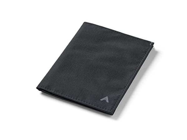 The 10 Best Nylon Travel Wallets of 2025 (Reviews) - FindThisBest