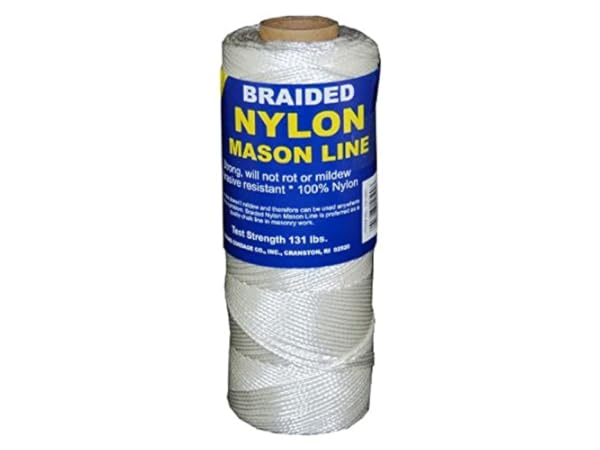 The 10 Best Nylon Twine of 2026 (Reviews) - FindThisBest