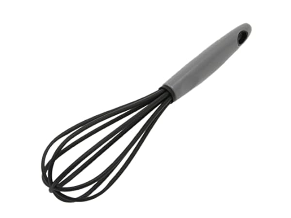 The 10 Best Nylon Whisks of 2024 (Reviews) - FindThisBest