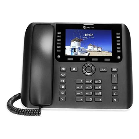 The 10 Best VoIP Phones of 2023 (Reviews) - FindThisBest