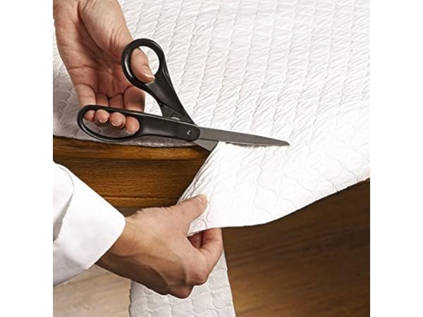 The 10 Best Oblong Table Pads of 2025 (Reviews) - FindThisBest