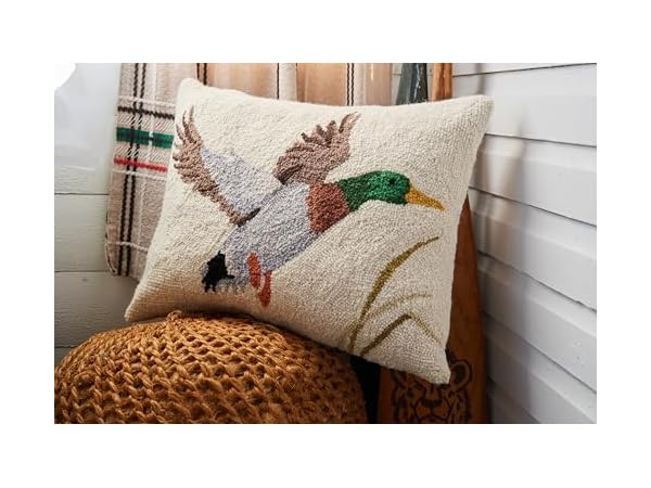The 6 Best Oblong Throw Pillows of 2026 (Reviews) - FindThisBest