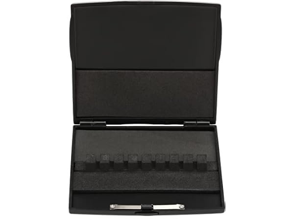The 10 Best Oboe Bags & Cases of 2026 (Reviews) - FindThisBest