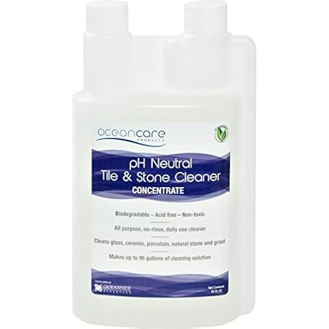 The 10 Best PH Neutral All-Purpose Cleaners of 2023 (Reviews ...