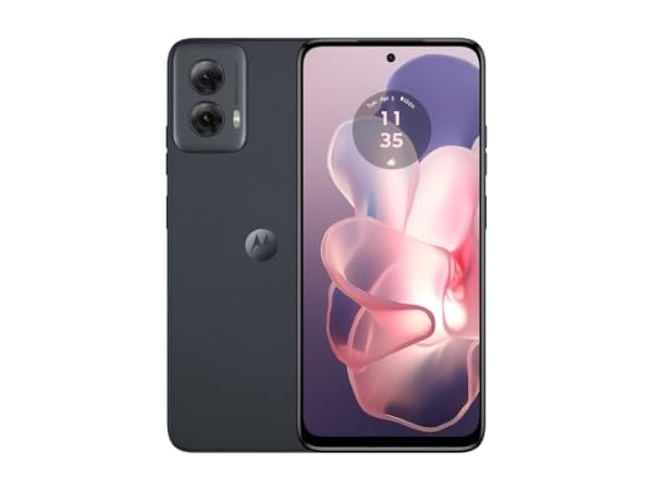 The 10 Best Octa Core Phones of 2026 (Reviews) - FindThisBest