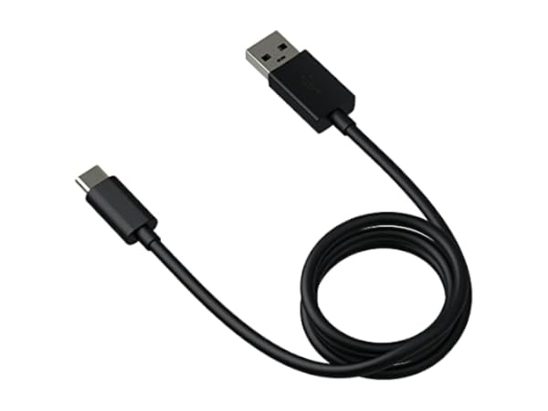 The 10 Best OEM USB Cables of 2024 (Reviews) - FindThisBest