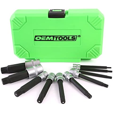 OEMTOOLS Review of 2025 - Automotive Tools & Equipment Brand - FindThisBest