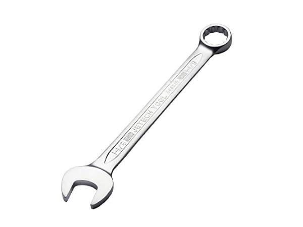 The 10 Best Offset Combination Wrenches of 2026 (Reviews) - FindThisBest