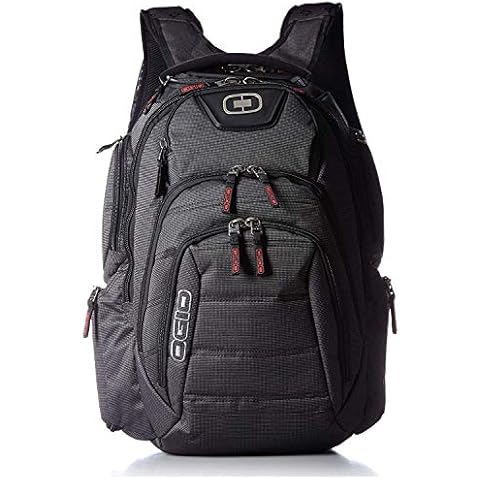 OGIO Review of 2024 - Luggage & Travel Gear Brand - FindThisBest