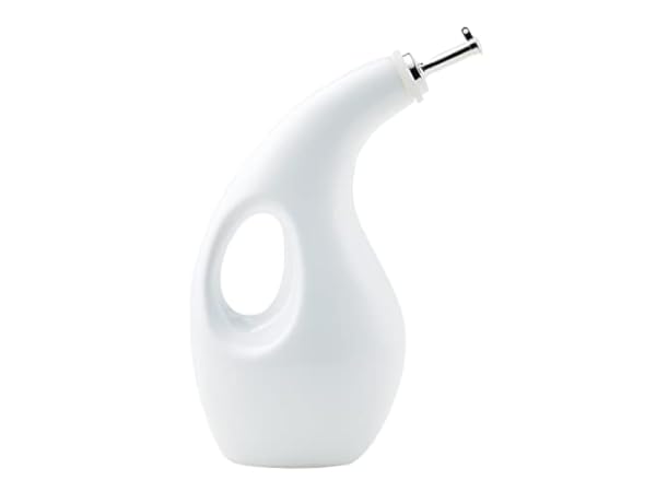 The 10 Best Oil Dispensing Bottles with Handles of 2025 (Reviews ...