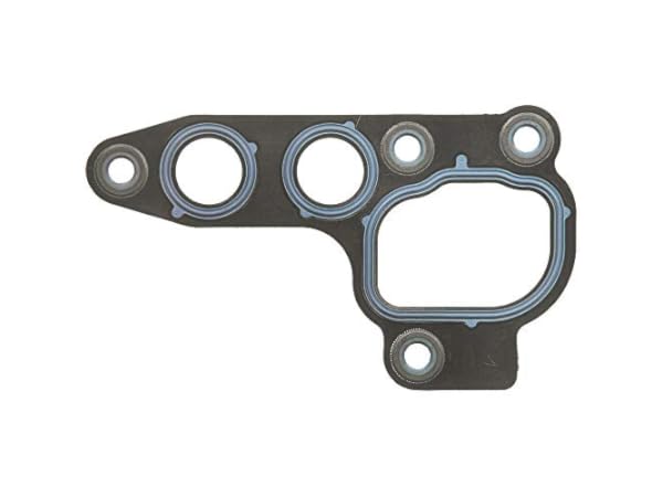 The 10 Best Oil Filter Gaskets of 2024 (Reviews) - FindThisBest