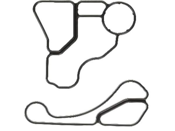 The 10 Best Oil Filter Gaskets of 2025 (Reviews) - FindThisBest