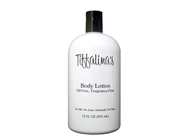 The 7 Best Oil-Free Body Lotions of 2024 (Reviews) - FindThisBest