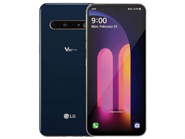 The 10 Best OLED Phones of 2024 (Reviews) - FindThisBest