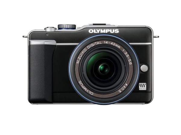 The 10 Best Olympus PEN Digital Cameras of 2024 (Reviews) - FindThisBest