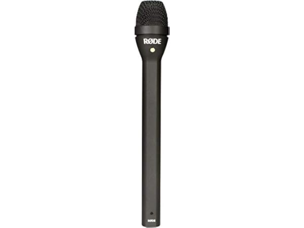 The 10 Best Omnidirectional Dynamic Microphones of 2024 (Reviews ...