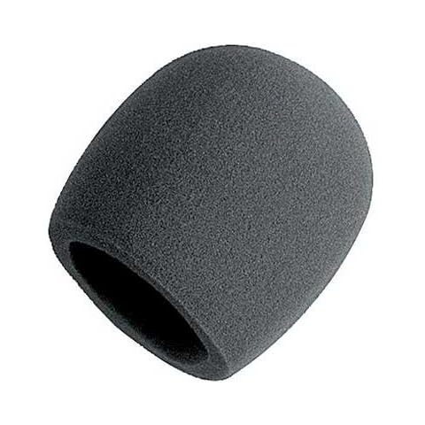 The 10 Best Microphone Windscreens of 2023 (Reviews) - FindThisBest