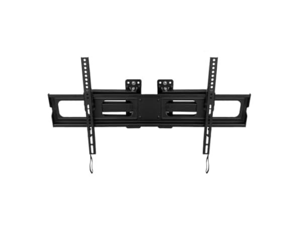 The 10 Best ONN TV Mounts of 2025 - FindThisBest