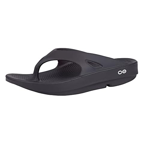OOFOS Review of 2024 - Women's Shoes Brand - FindThisBest