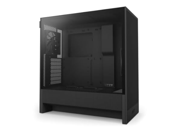 The 10 Best Open Frame Computer Cases of 2026 (Reviews) - FindThisBest