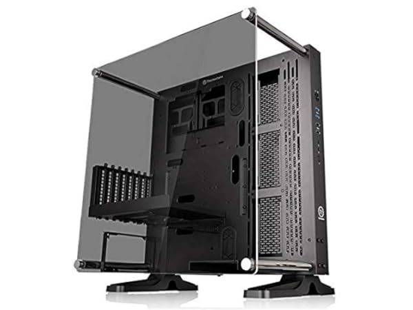 The 10 Best Open Frame Computer Cases of 2024 (Reviews) - FindThisBest