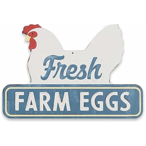 Open Road Brands Review of 2024 - Decorative Signs & Plaques Brand ...