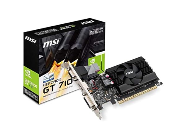 The 10 Best OpenGL 4.5 Graphics Cards of 2025 (Reviews) - FindThisBest