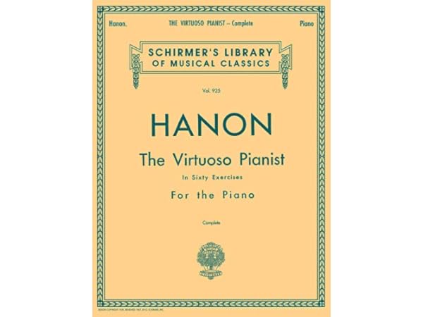 The 10 Best Opera & Classical Songbooks of 2026 (Reviews) - FindThisBest