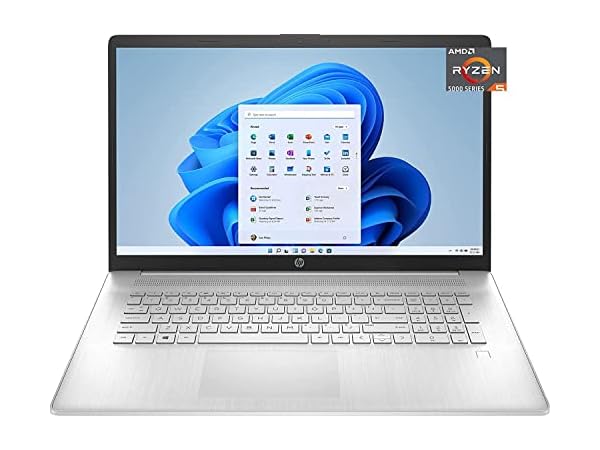 The 10 Best Optical Drive Laptops of 2023 (Reviews) - FindThisBest