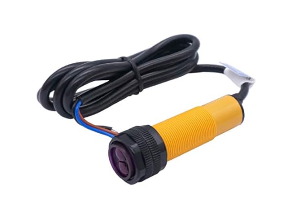 The 10 Best Optical Sensors of 2024 (Reviews) - FindThisBest