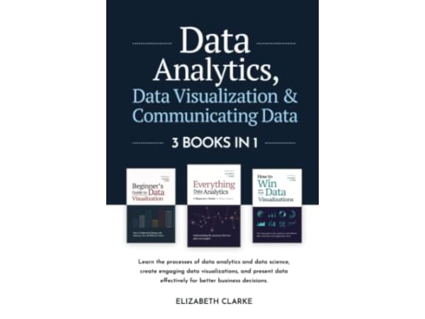 The 10 Best Oracle Databases Books of 2025 (Reviews) - FindThisBest