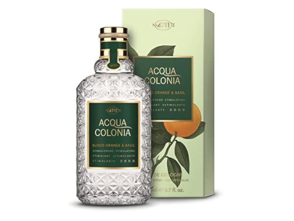 The 10 Best Orange Cologne for Women of 2024 (Reviews) - FindThisBest