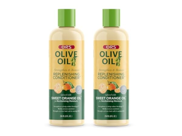 The 10 Best Orange Conditioner of 2026 (Reviews) - FindThisBest