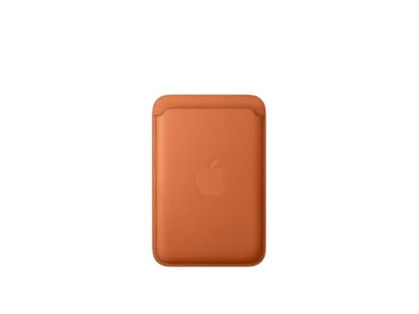 The 9 Best Orange Phones of 2026 (Reviews) - FindThisBest