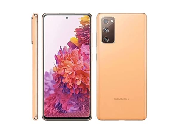 The 10 Best Orange Phones of 2024 (Reviews) - FindThisBest