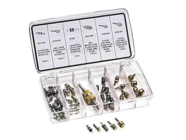 The 6 Best Orifice Tube Repair Kits of 2025 (Reviews) - FindThisBest