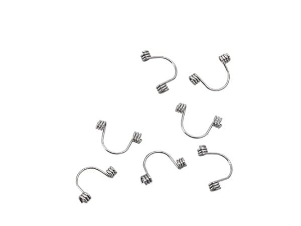 The 10 Best Orthodontic Springs of 2024 (Reviews) - FindThisBest