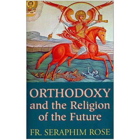 The 10 Best Christian Orthodoxy Books of 2024 (Reviews) - FindThisBest